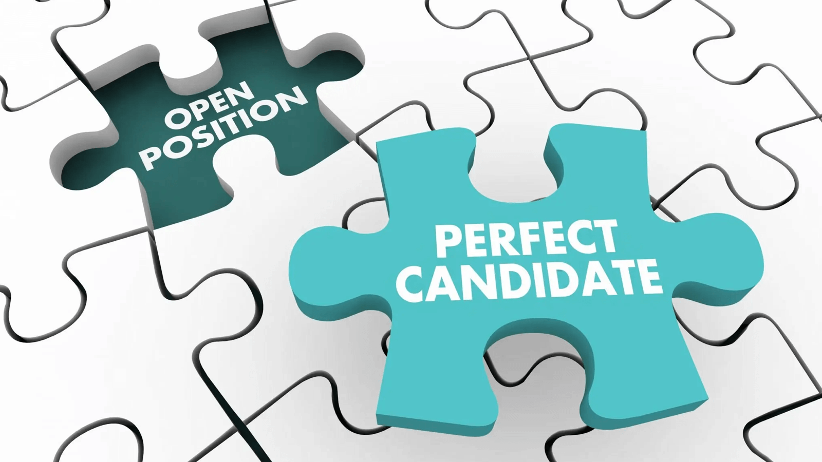 Enhance Your Recruiting Process - People Solutions Center