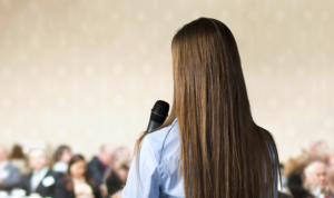 Home - People Solutions Center